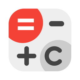 GitHub - varundevpro/calcy: A calculator app developed using electron